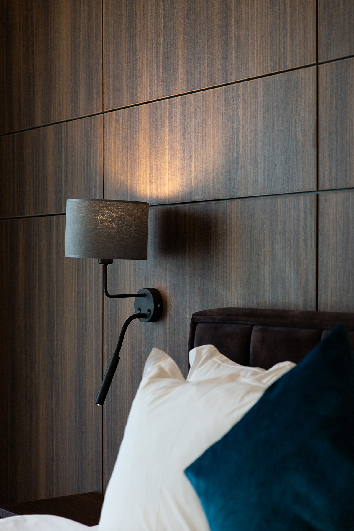 Premium Park Hotel – Postarch
